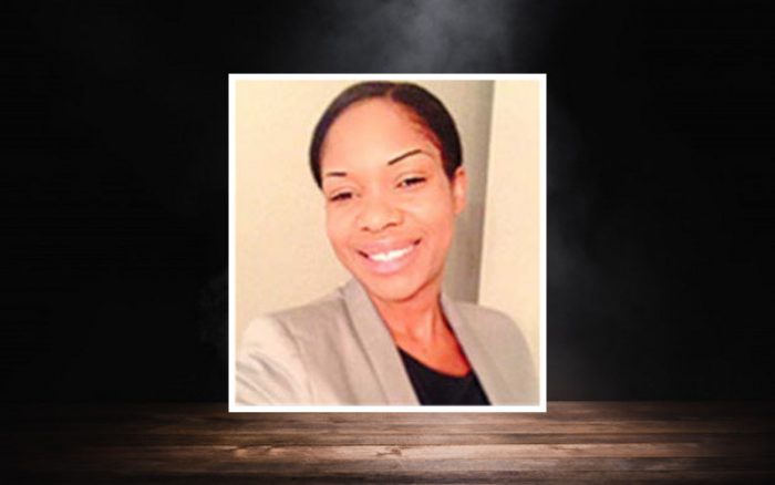 Dr. Maria Mosomi Discusses Mental Health - TAUS, Inc.